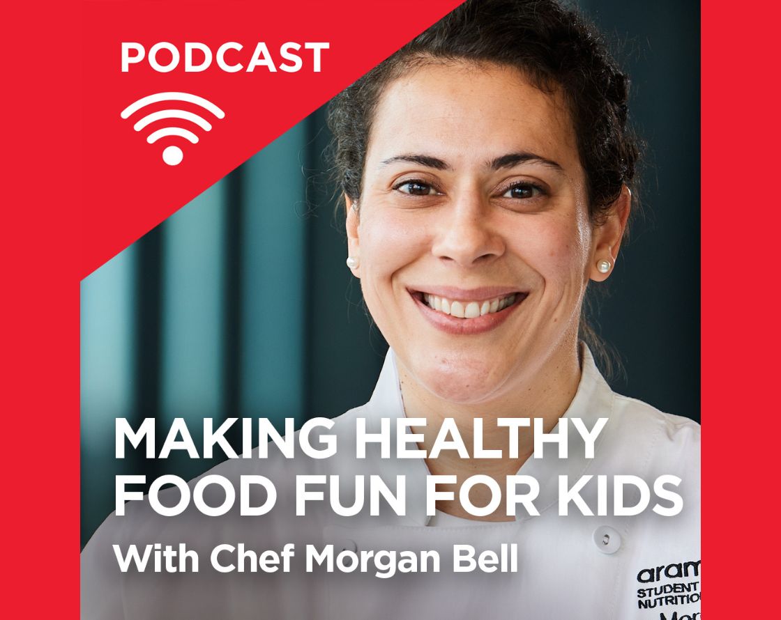 Morgan Bell's Instagram, Twitter & Facebook on IDCrawl