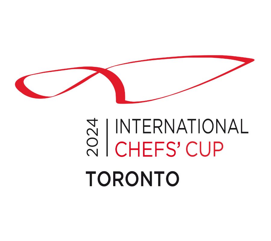 Toronto to Host Aramark International Chefs’ Cup 2024: A Global ...